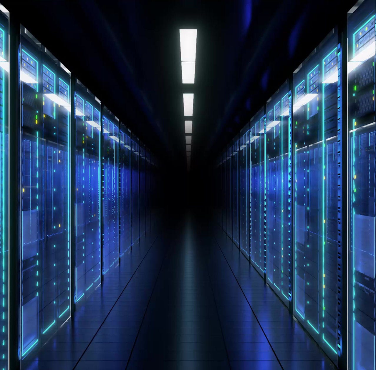 How To Use Java Records To Serialize Json Api Requests Api Automation