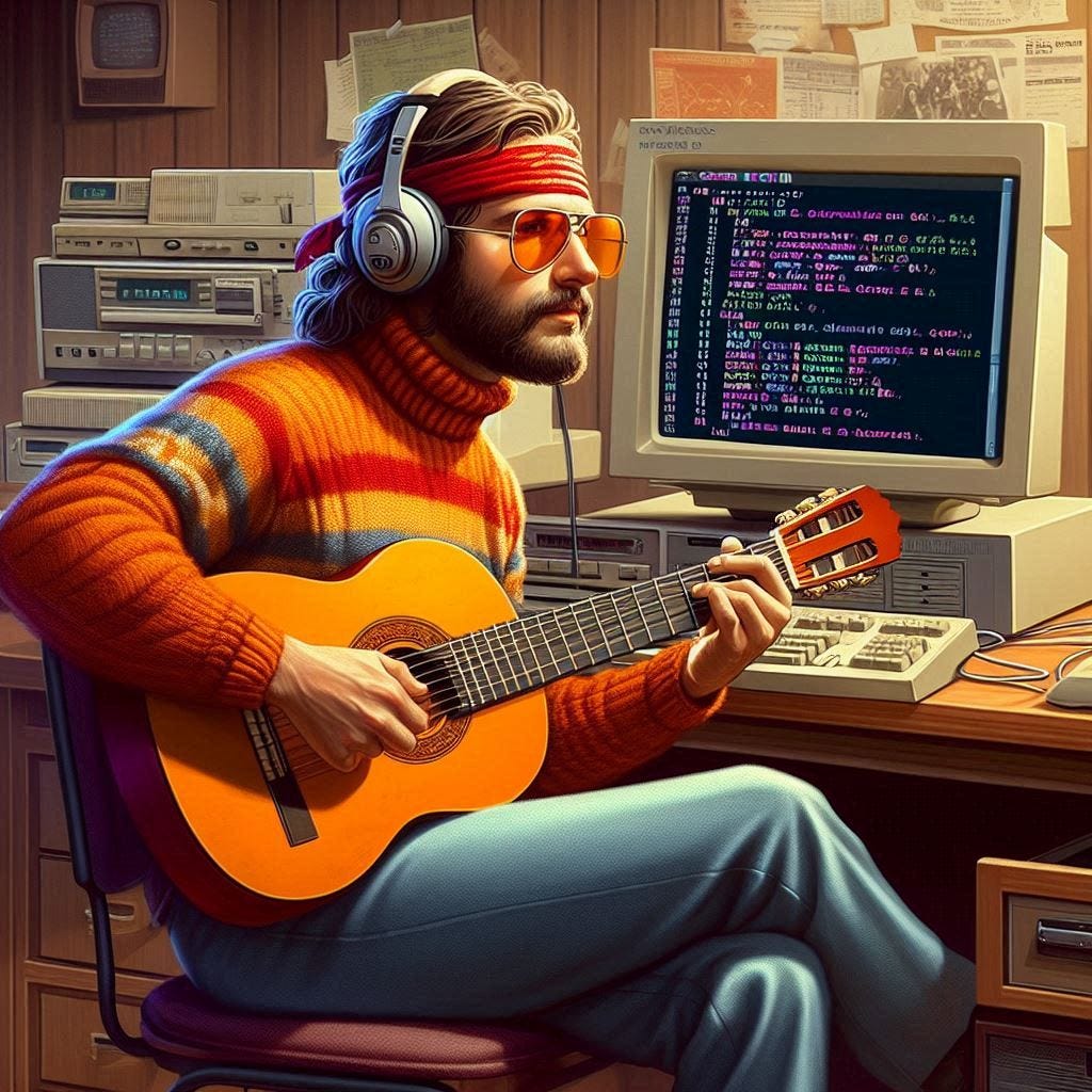 8 Open Source Relational Database Management System For Gis By Stephen Chege Dev Genius