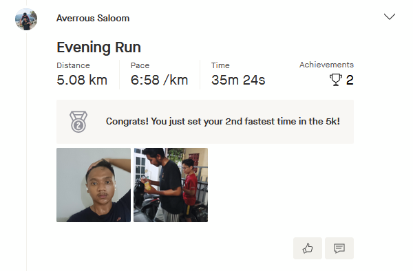 The 13-Week Couch To 10K Training Program | by David Runners Blueprint ...