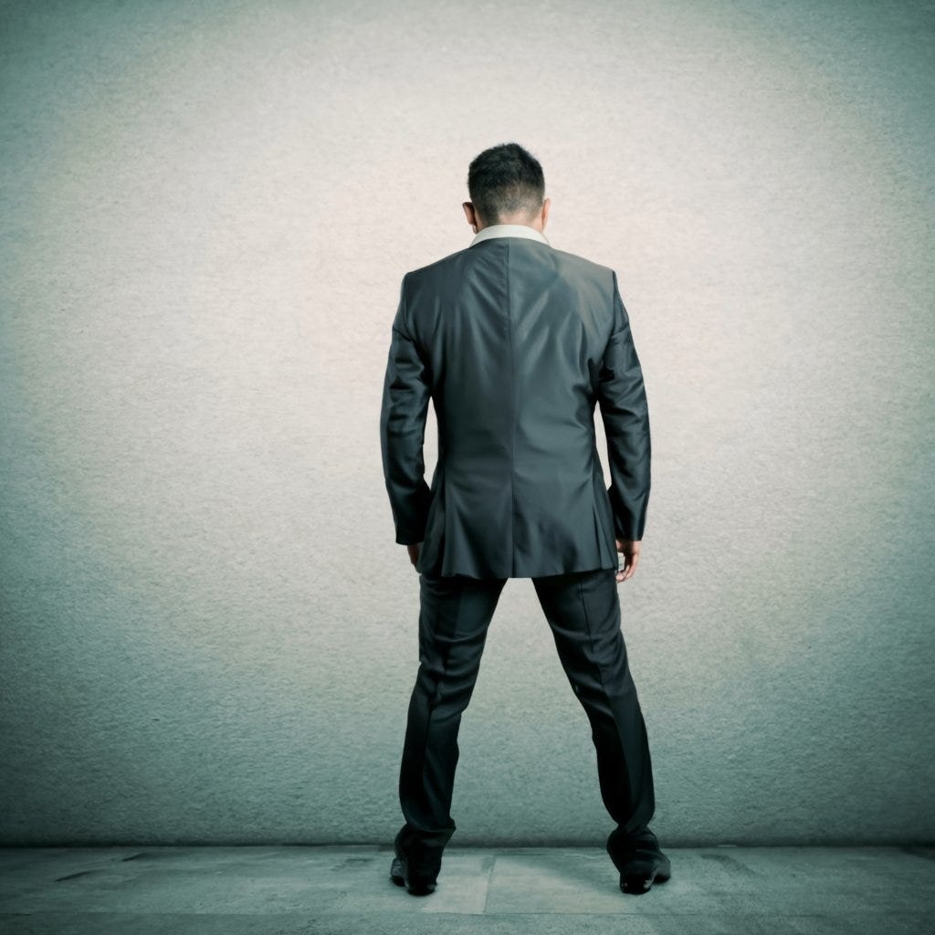 What is Sodomy? Understanding the History, Definition, and Legal ...