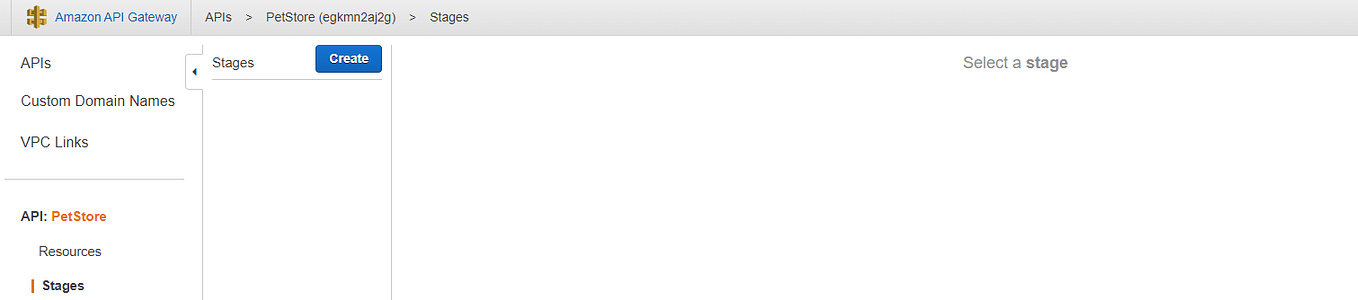 Guiding principles to design multi-region API in AWS | by Mohammed Shafeek | Medium