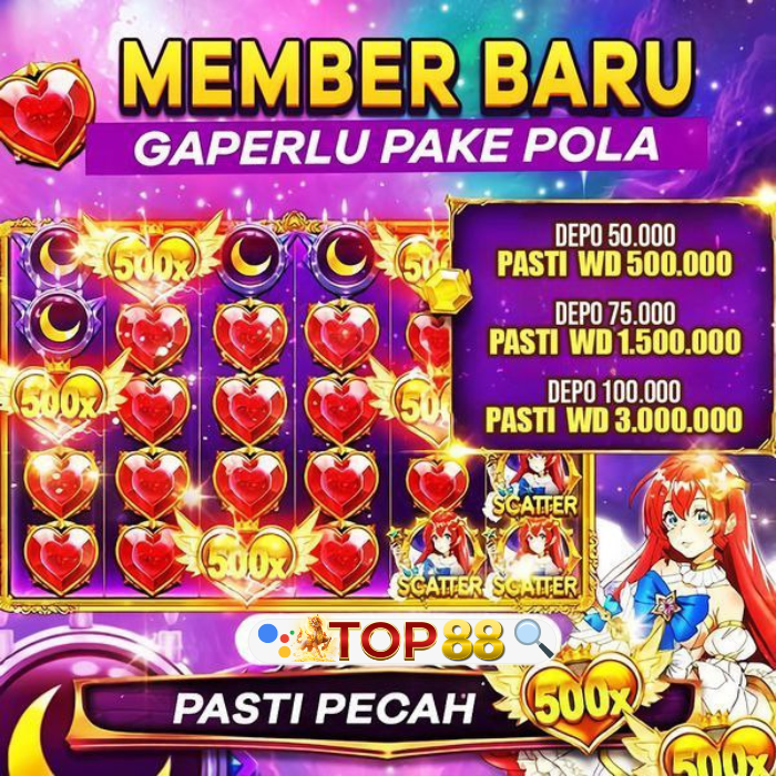 top88 - top88 slot - Medium