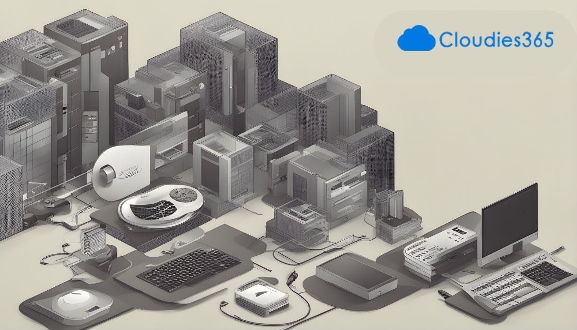 +1800 961 8947: CUDA Cores vs Tensor Cores: What’s the Difference? | by ...