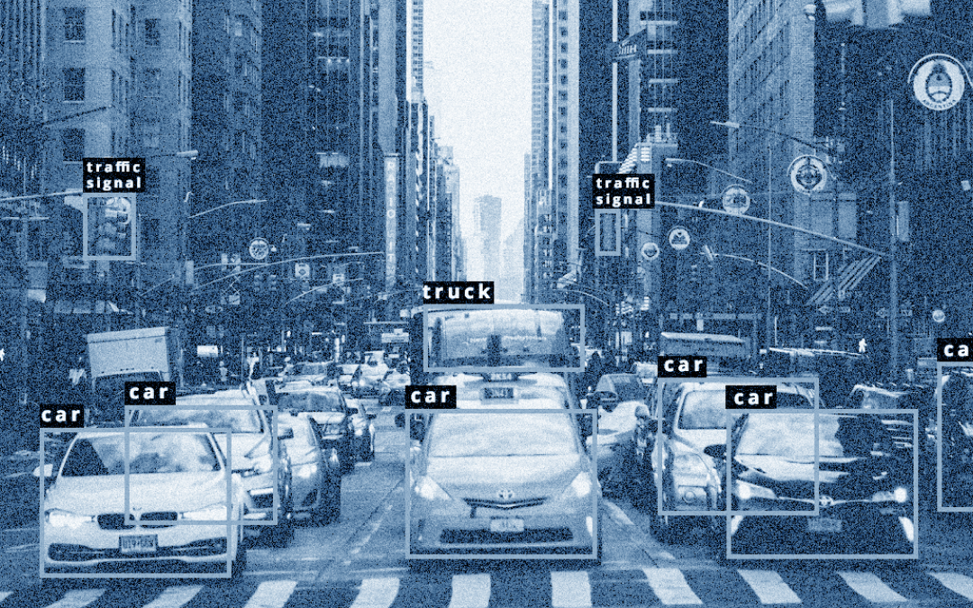 Using SHAP to Explain Machine Learning Models | by KTH AI Society | KTH ...