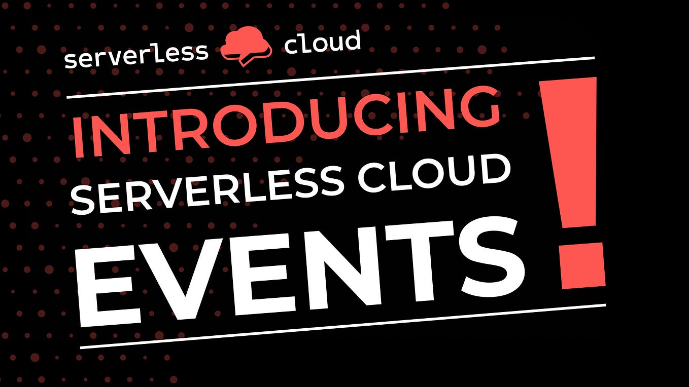 How to build a Spotify Playlist Slackbot with Serverless Cloud | by Ben | Serverless Cloud | Medium