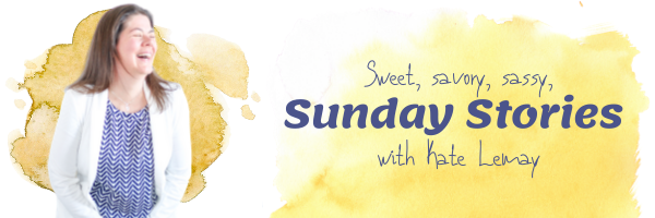 In Support of Both. I’m 42. I’m a mom and I work for one of… | by Kate ...