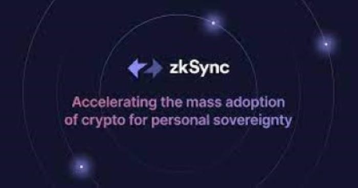 zkSync - a Simple Overview of a Complex Technology | by Dabillstevens | Medium