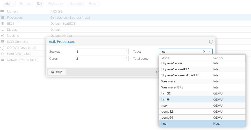 Sass หรือ Scss มันใช้ยังไง ( Version scss watch) | by Chaloemphon Thipkasorn | Medium
