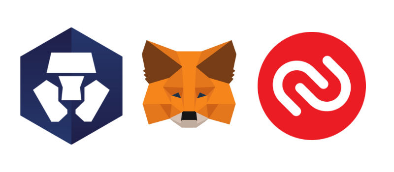Introducing Wolf Works Labs. Wolf Works Labs is a new company that ...