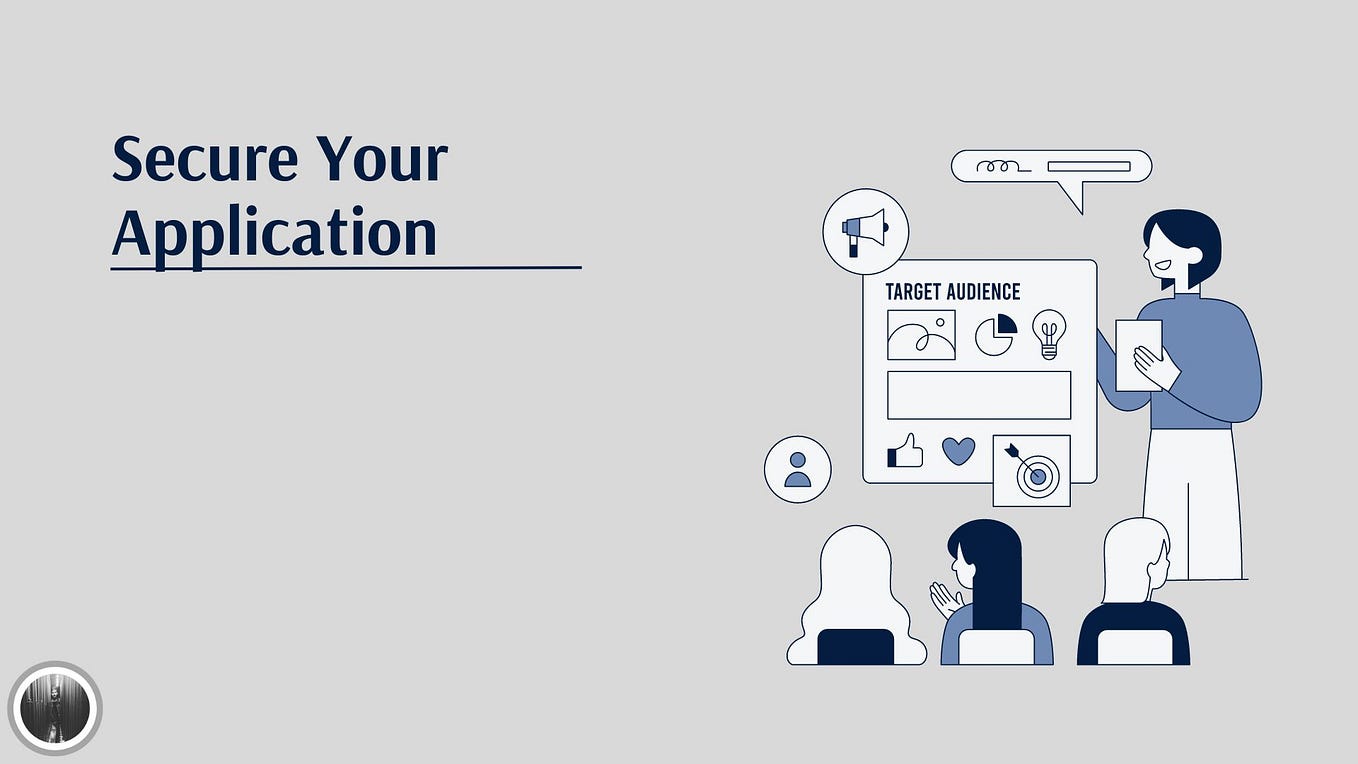 Configure Keycloak Sso With Open Id Connect In Net Framework Using Cookie Based Authentication