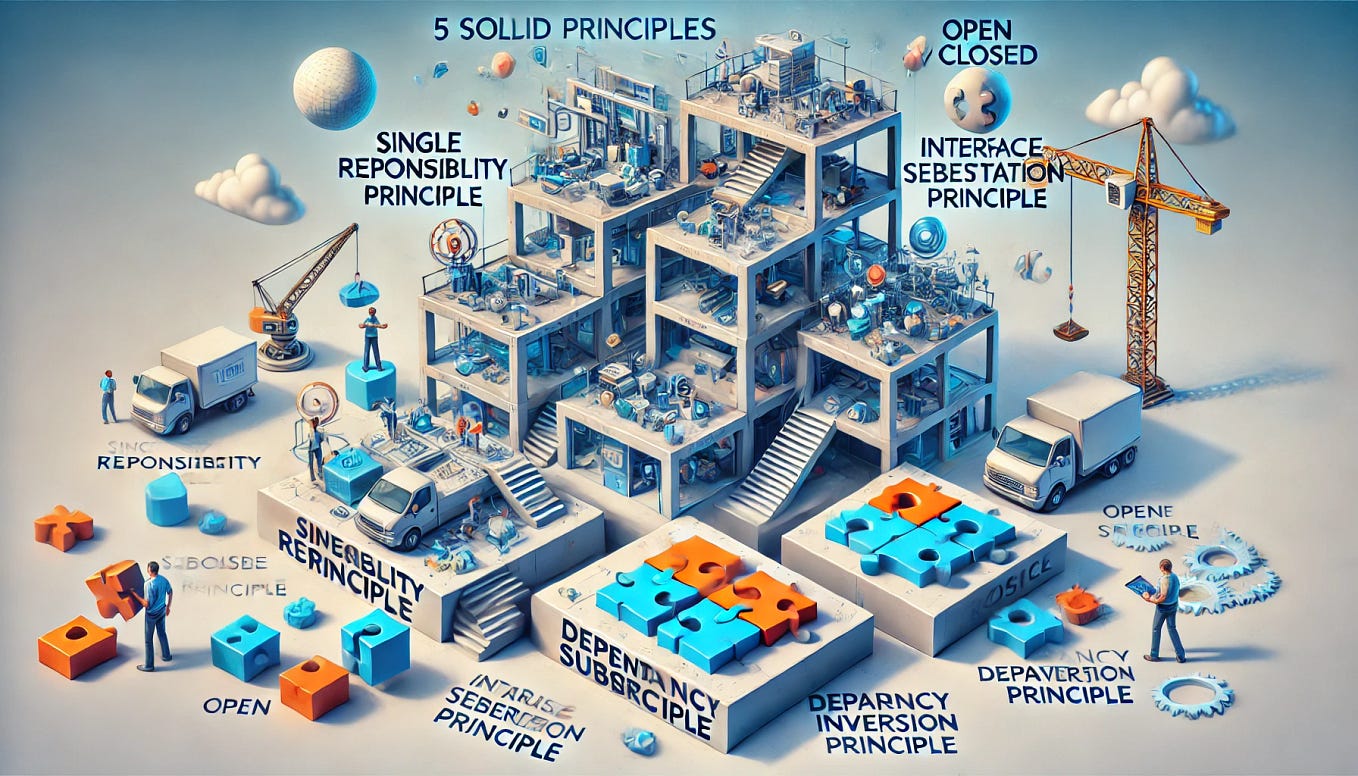 Boost Your Algorithm Skills with Sliding Window in C# | by Sevval | Medium