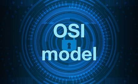 Understanding HTTP Protocol & OSI Model | by Nisal Pubudu | Geek ...
