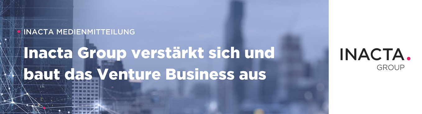 Projektalltag im Spitalumfeld. 15. März 2021 / Autor: Roger Wespi… | by ...