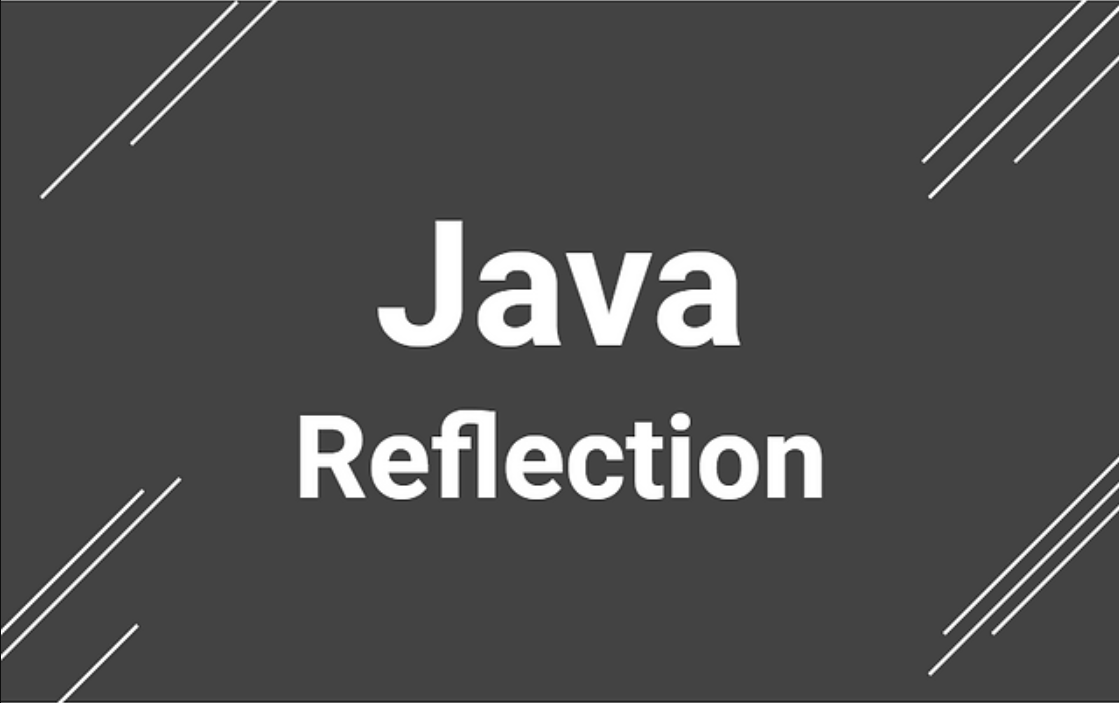 Comprehensive Guide to Vue-Router | by Ossamakharbaq | Medium