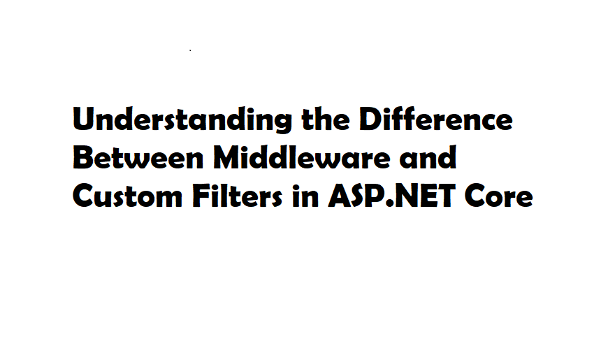 A possible object cycle was detected. This can either be due to a cycle or if the object depth ...