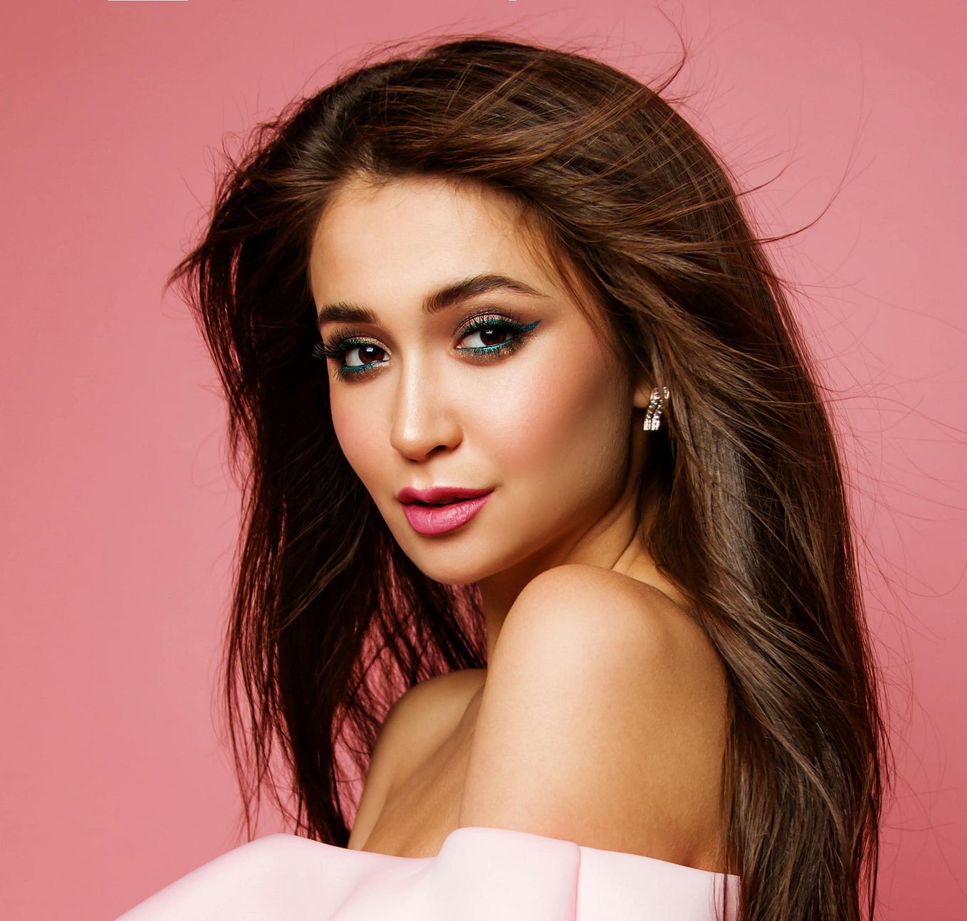 What is Samatva in Vedanta?. Equanimity, Equableness, Sameness | by Prasanna Swaroopa | Jun ...