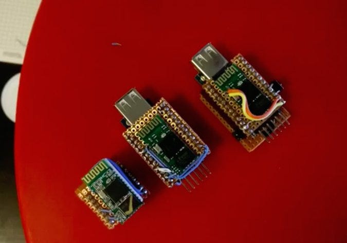 The Arduino Claw Machine of Your Childhood Dreams | by Hackster Staff ...