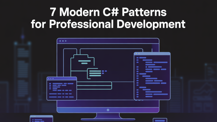 Elevate Your Code Reviews with Open AI: The Open AI Code Review DevOps Extension | by Aidan Cole ...