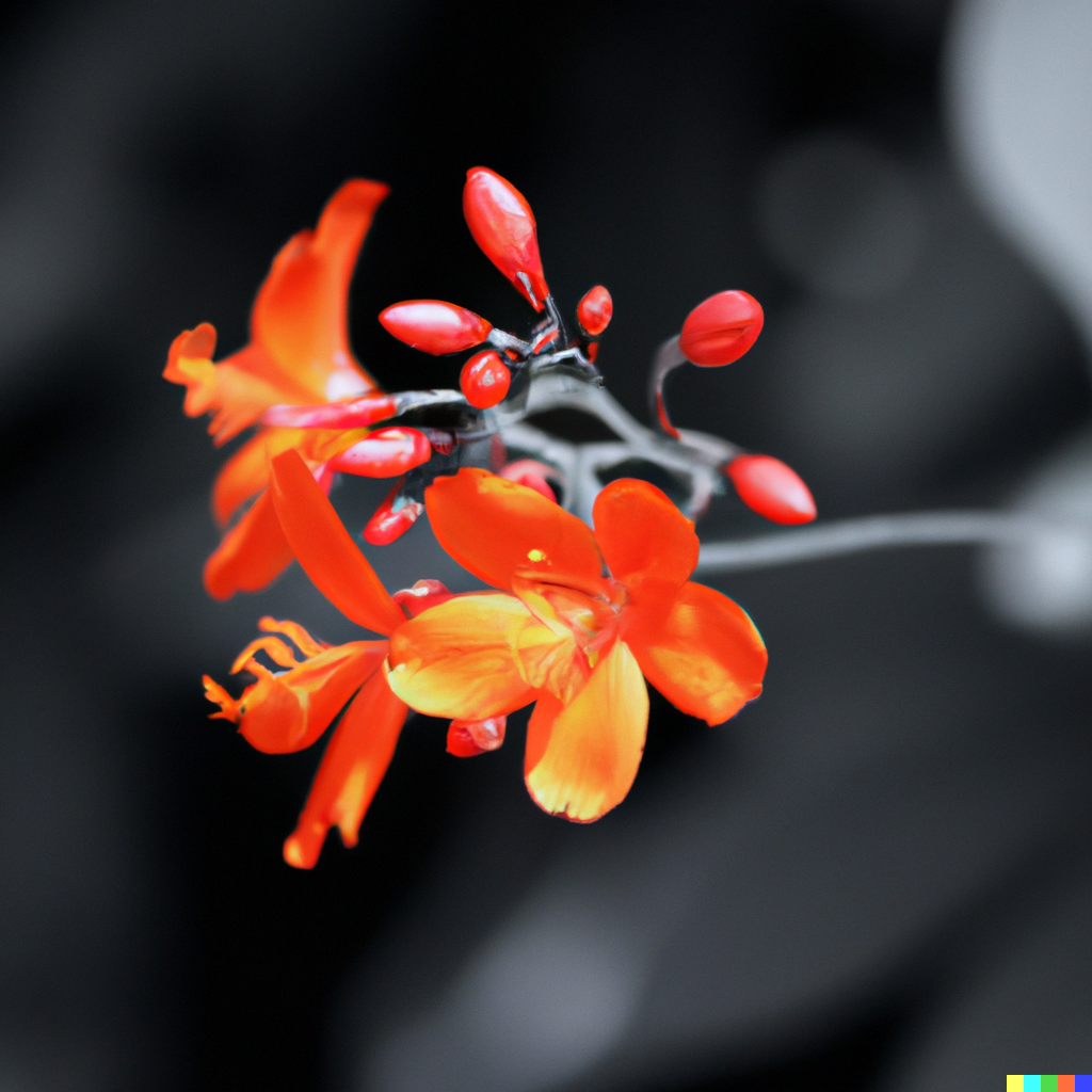 Normal Distribution Visualization with Python: Kernel Density ...