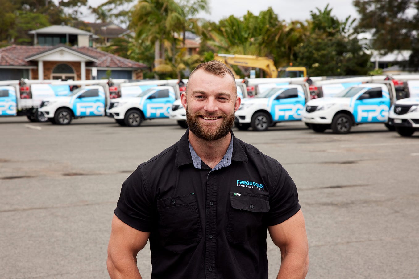 The Hidden Costs of Blocked Drains: Why Businesses across Sydney ...