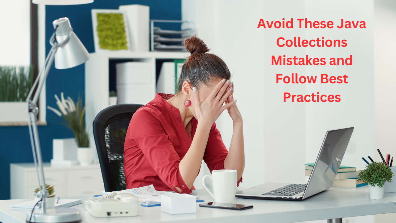 Java Collections Framework - Collections in Java With Examples | by ...