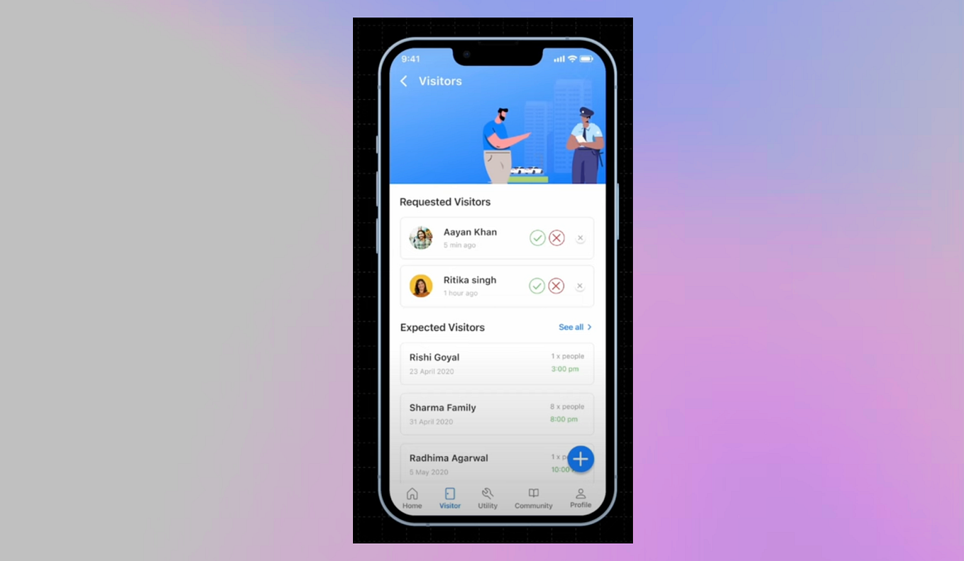 UX Terminologies you should know as a UX Designer | by Hina chauhan ...