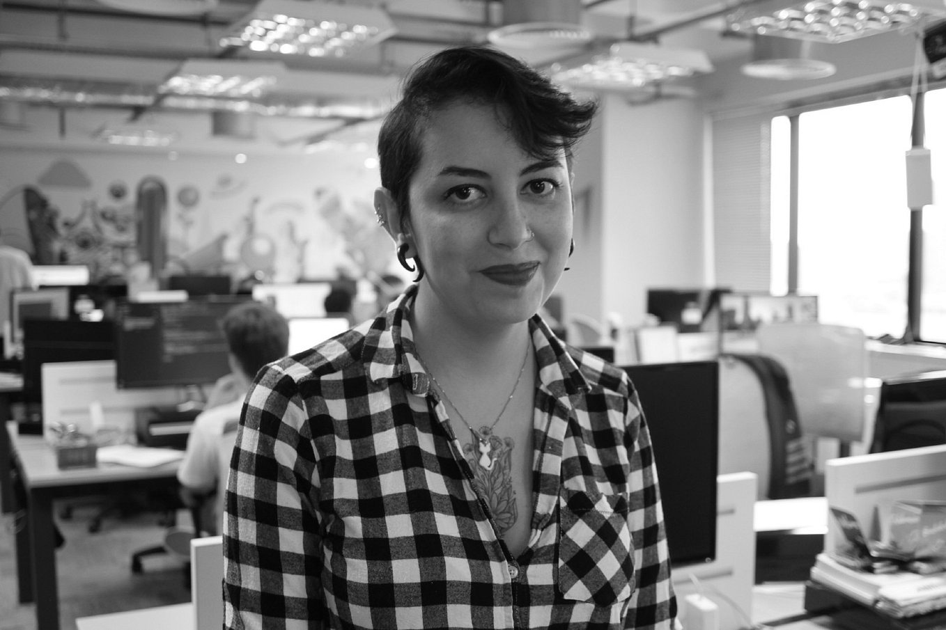 Design Thinking 101. We hear the term “Design Thinking” for… | by Content Manager | Isobar ...