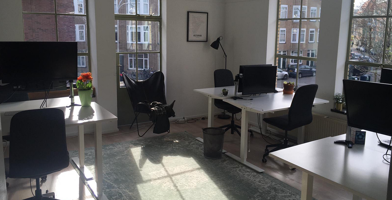 Deploying a Python app on Azure. using Flask, Docker and Azure App ...