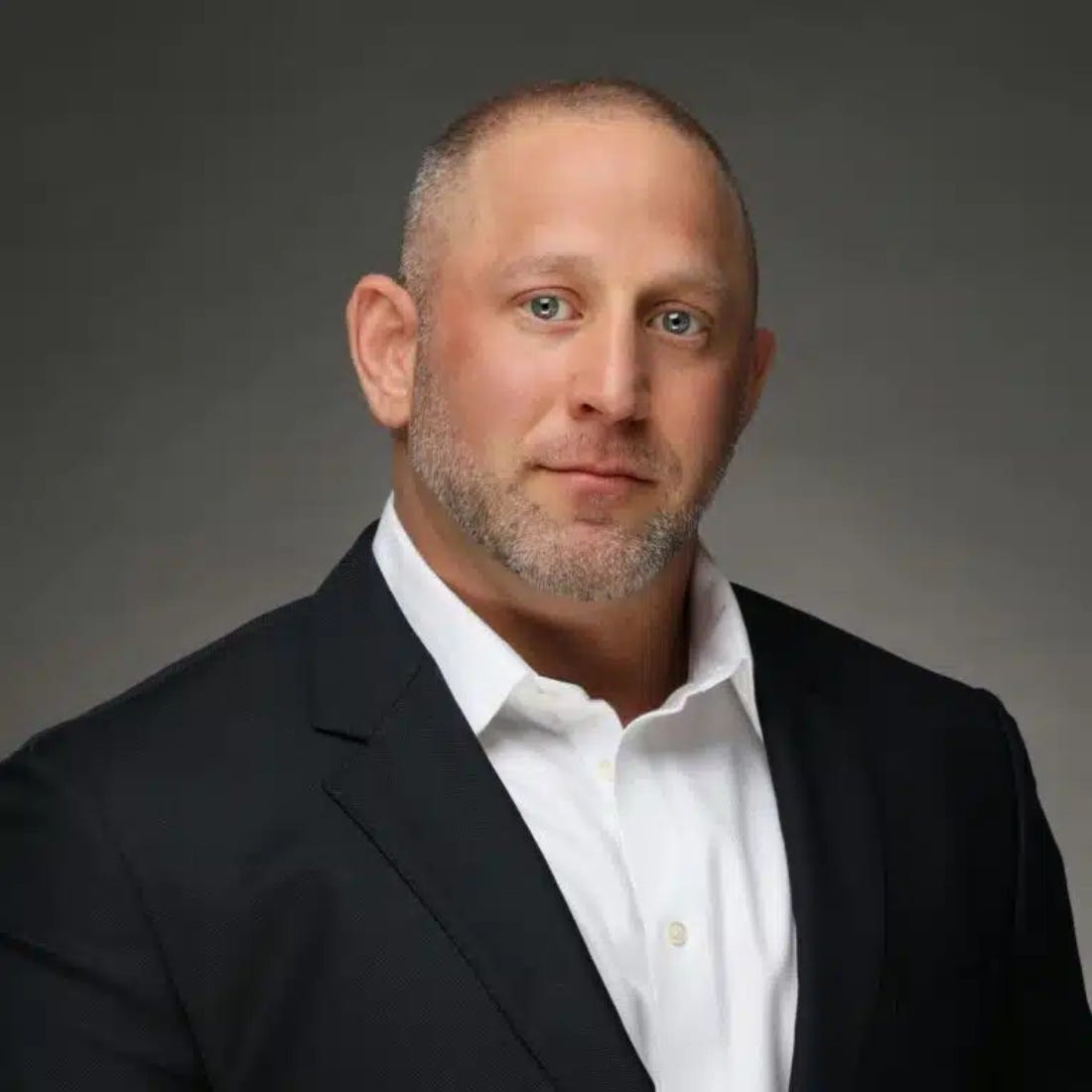 Self-Care & Mental Wellness: Brandon Hultman Of Hultman Fitness On The ...
