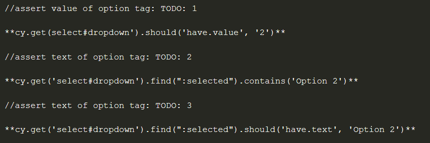 #HTML Introduction to HTML — Part 1 | by Tejkumar Kempaiah | Medium