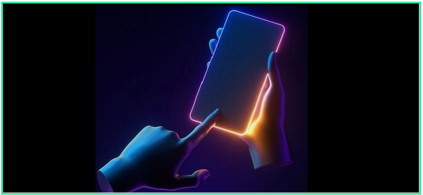 Solving Common Flutter Layout Challenges: Tips and Tricks | by Herika ...