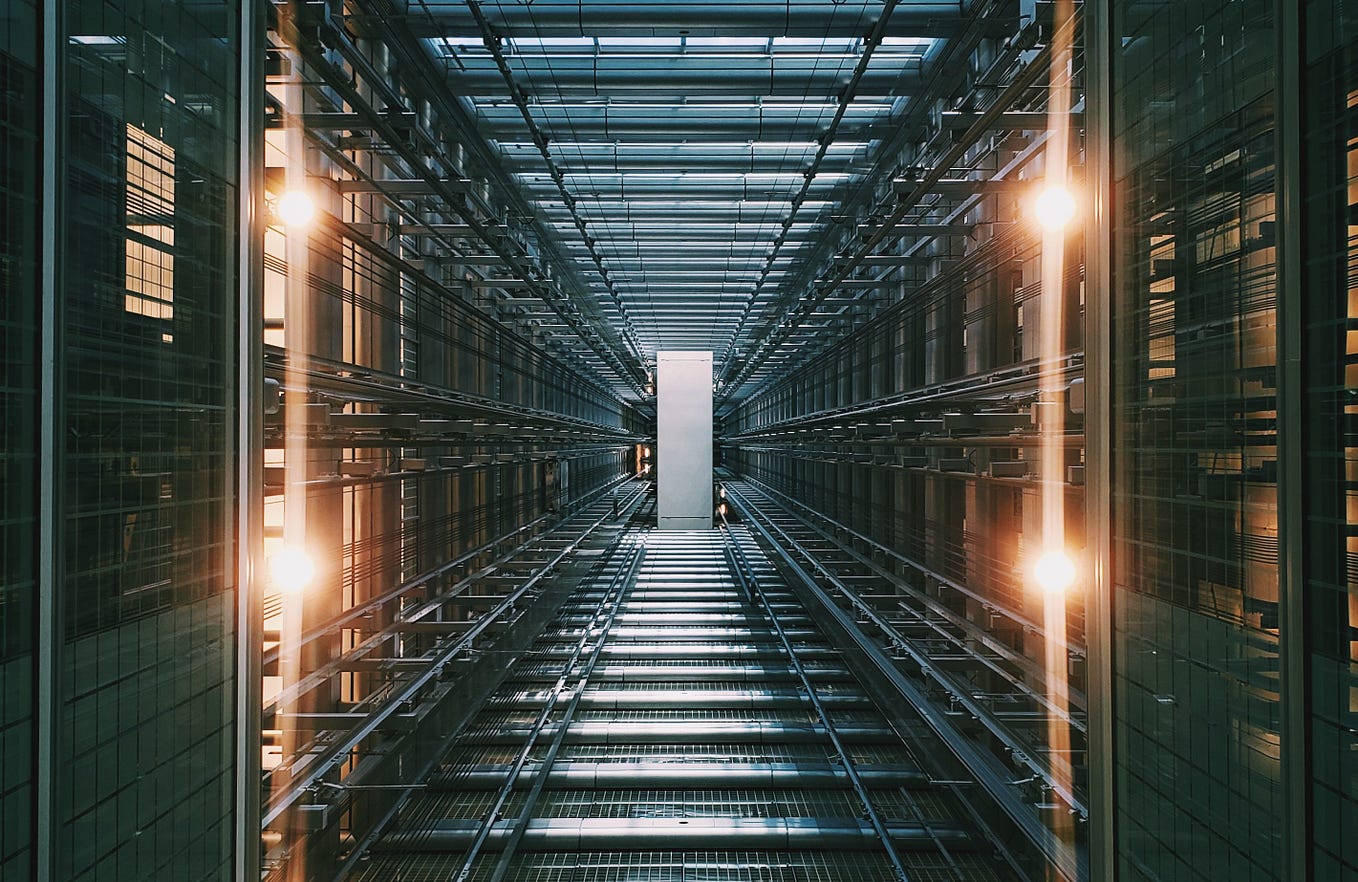 Step By Step Tutorial To Deploy Kubernetes To Your Gcp Cloud By Zora Li Towards Data Science