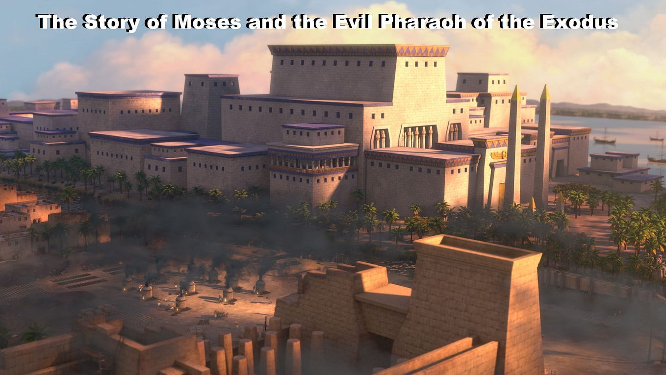 Major Caliphates (Khilafah) in Islamic History | by Quran Academy ...