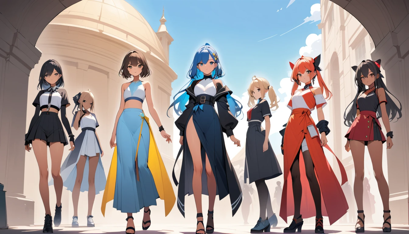 A Guide To Identifying Candlestick Patterns In Python Using Ta Lib And Custom Formulas By