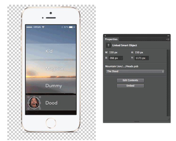 Design Judo : Just Enough Design. Time is precious while designing a ...