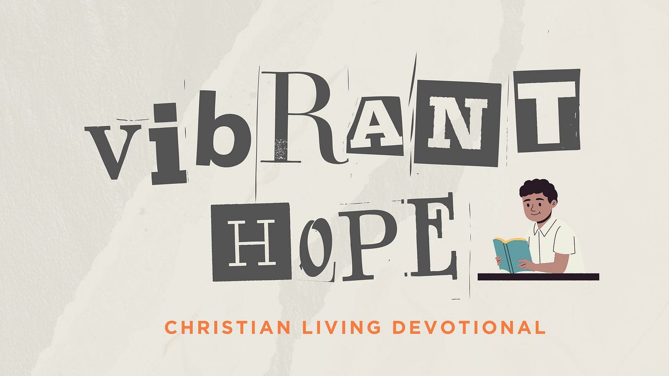 11 Lessons From John 11. As a house, we are currently studying… | by ...