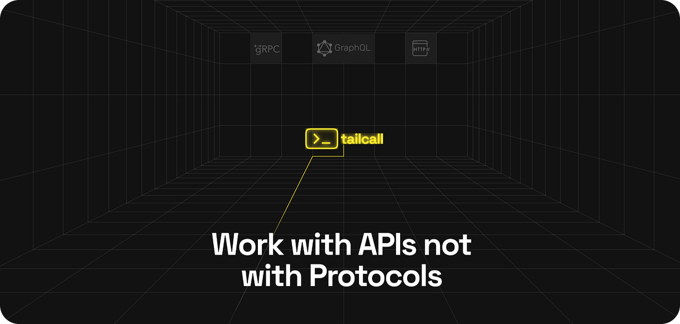 Setting Up Prisma with PostgreSQL Using Docker | by Lokendra Kushwah | Dev Genius