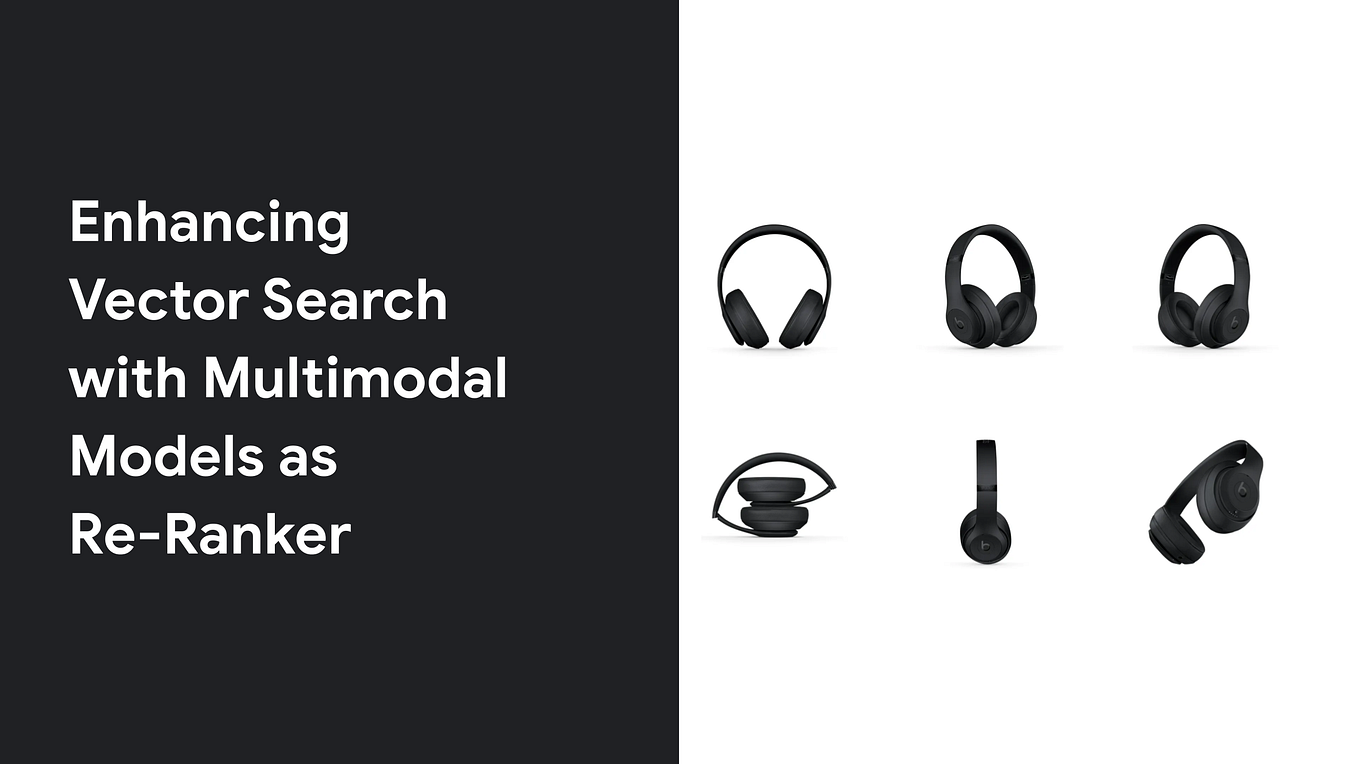 Generative AI - Mastering the Language Model Parameters for Better Outputs | by Sascha Heyer ...