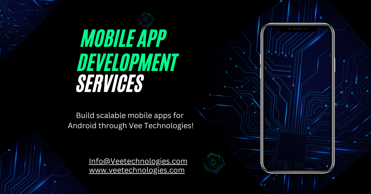Vee Technologies — Business Intelligence Service in Australia ...