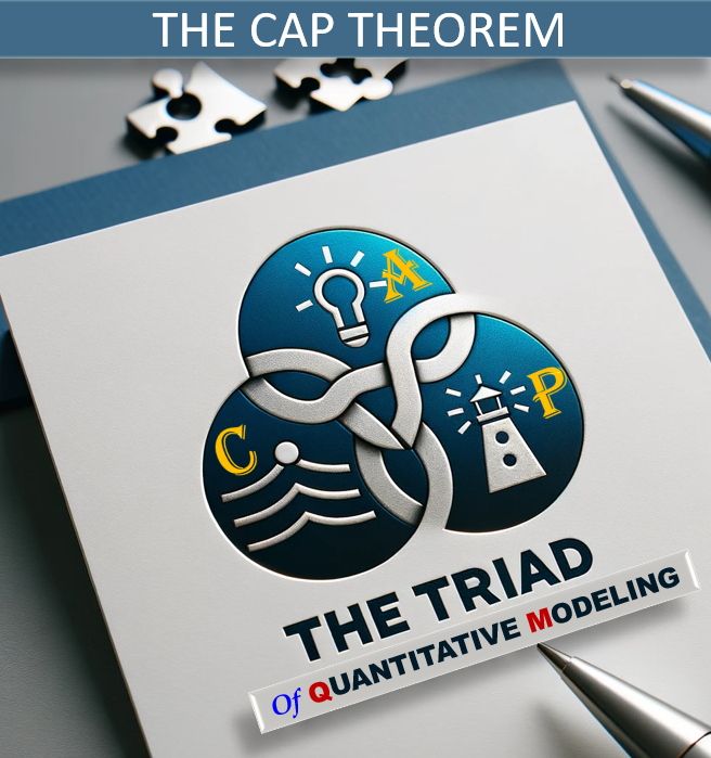 MACD Analysis Made Easy with Python | by Maneesh Kumar | Medium