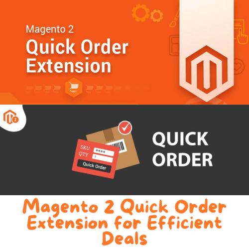 AfforditNow Integration for Magento | Buy Now Pay Later Extension | Magento Finance Plugin for ...