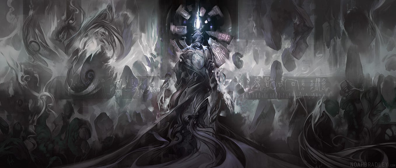 DRY vs WET Code. Dry, Wet, Hot, Cold. These are just… | by John Long ...