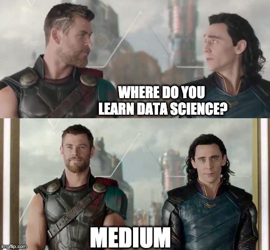 The Magic of Asterisks in Python. Packing and Unpacking | by Syahrul ...