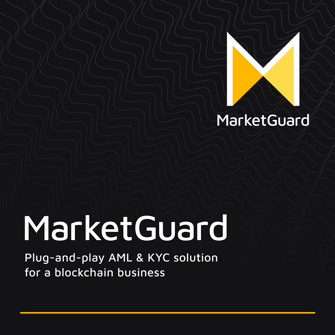 Shaping the Future of Compliance in Digital Assets | by Market Guard ...