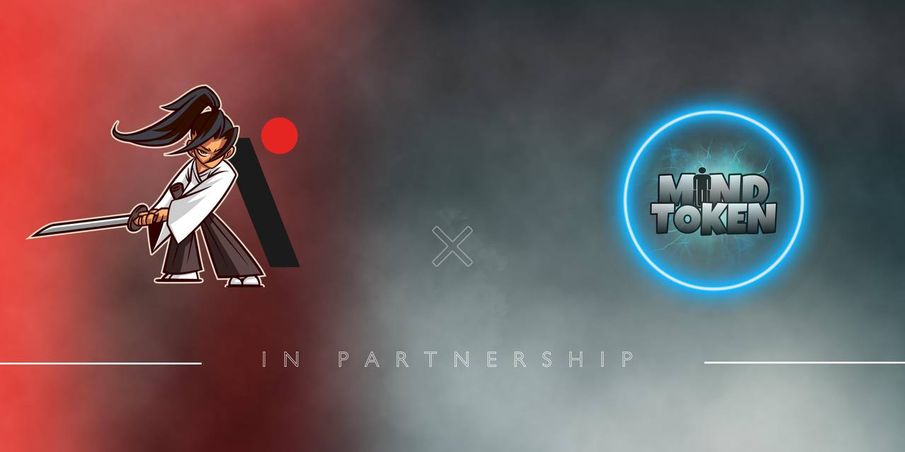 MiND Token is proud to announce our partnership with SNAFU_Elite! | by ...