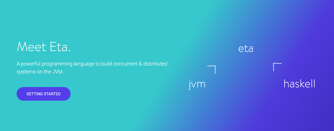 Branding an Open Source project. An in-depth retrospective | by ...
