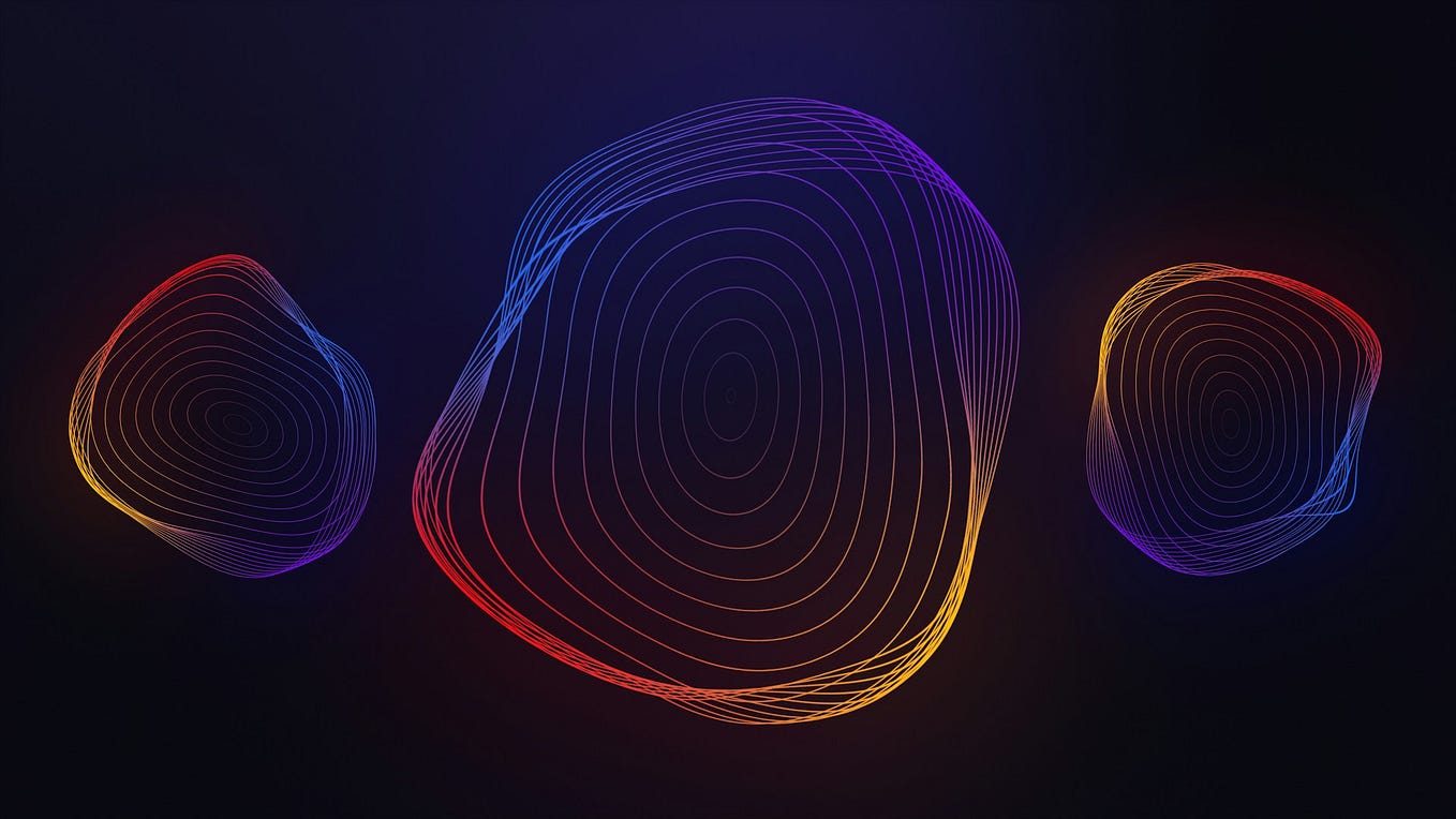 How to Plan Your Agile Projects with Epics and Milestones | by Luke Pivac | Agile | Adapt | Medium