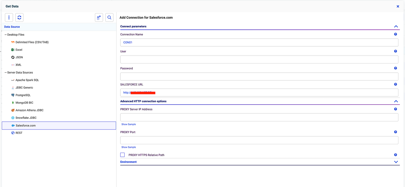 Chain The Bugs to Pwn an Organisation ( LFI + Unrestricted File Upload = Remote Code Execution ...