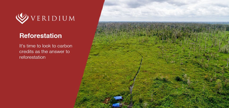 Veridium Frequently Asked Questions | by Veridium Official | Veridium | Medium