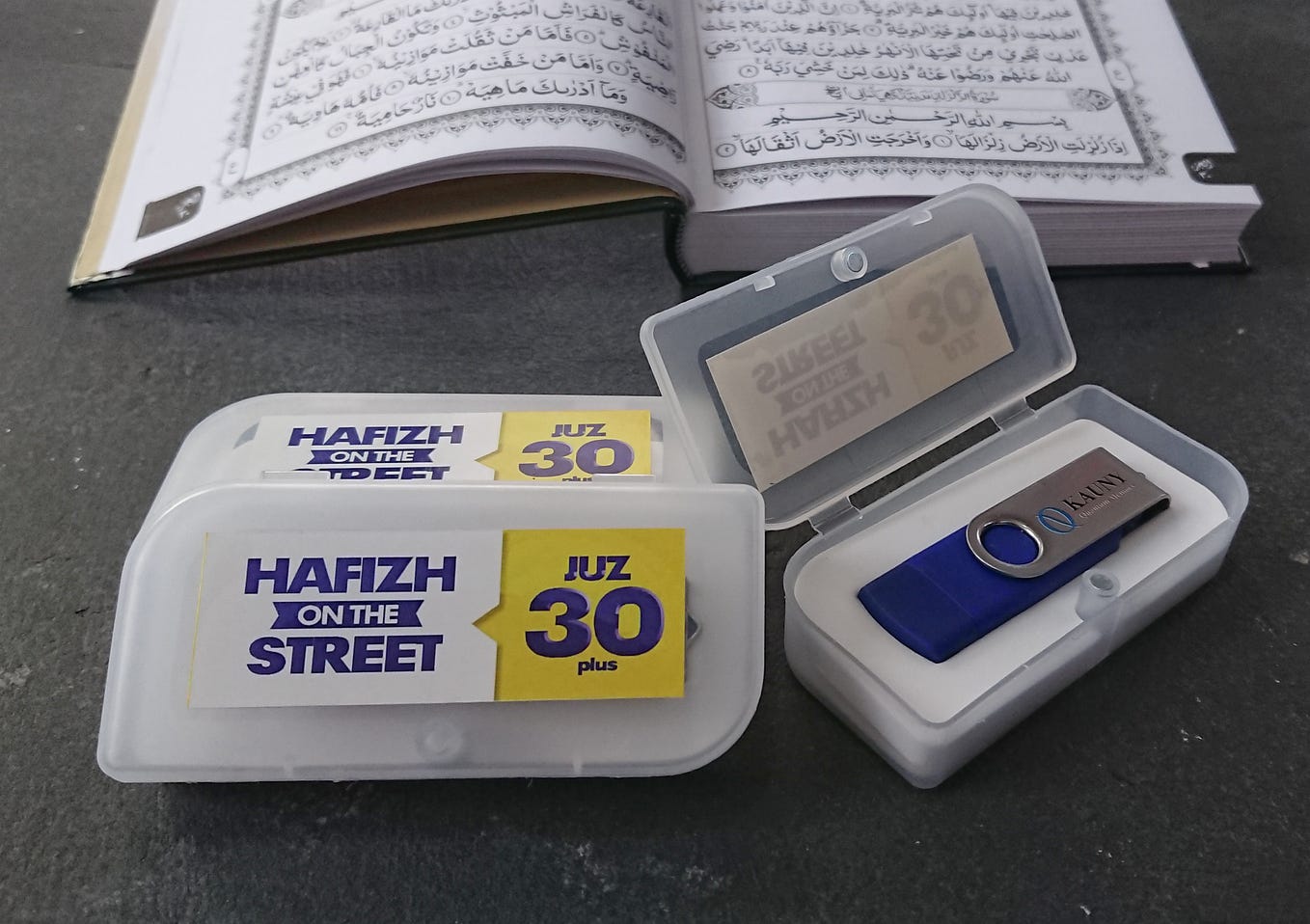Metode Menghafal Quran dengan Cepat, WA : 081239003218 | by Metode ...